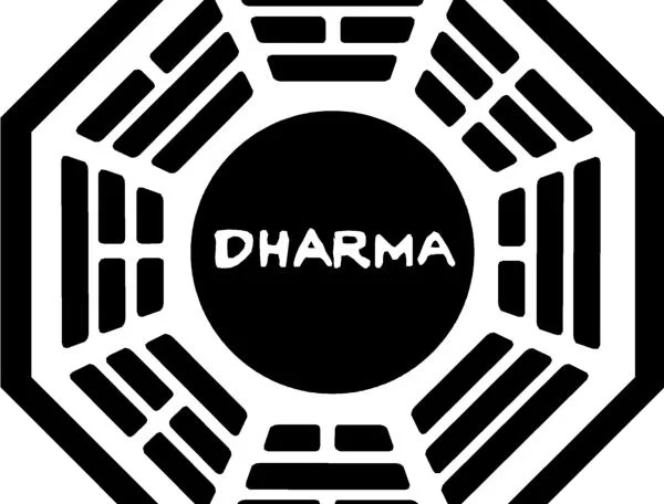 ¿QUÉ ES DHARMA? – kalifilipino.com